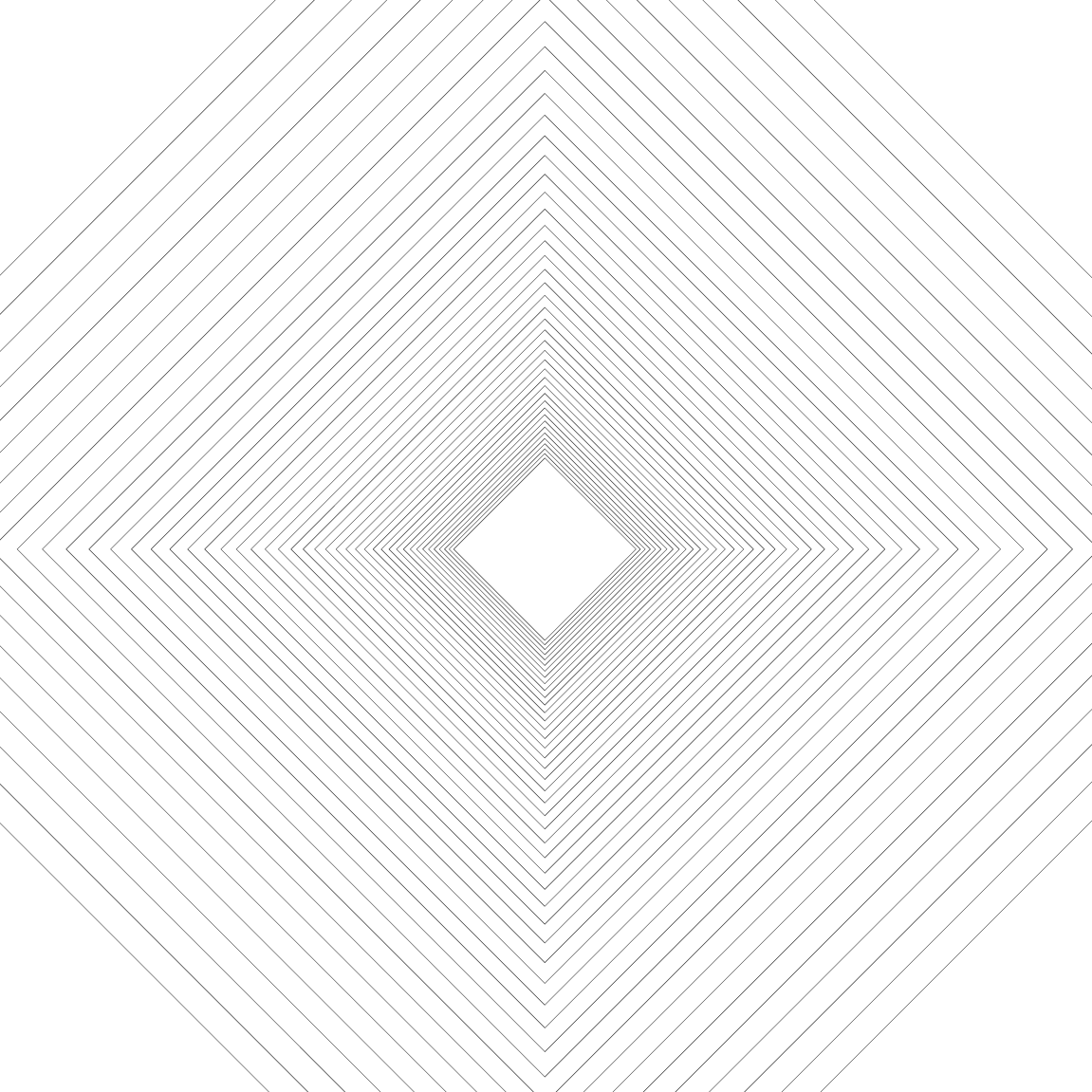 Steven Pinker on Coordination, Common Knowledge, and the Retreat of ...