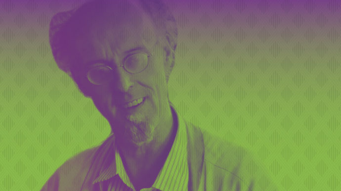 All Episodes | Conversations with Tyler