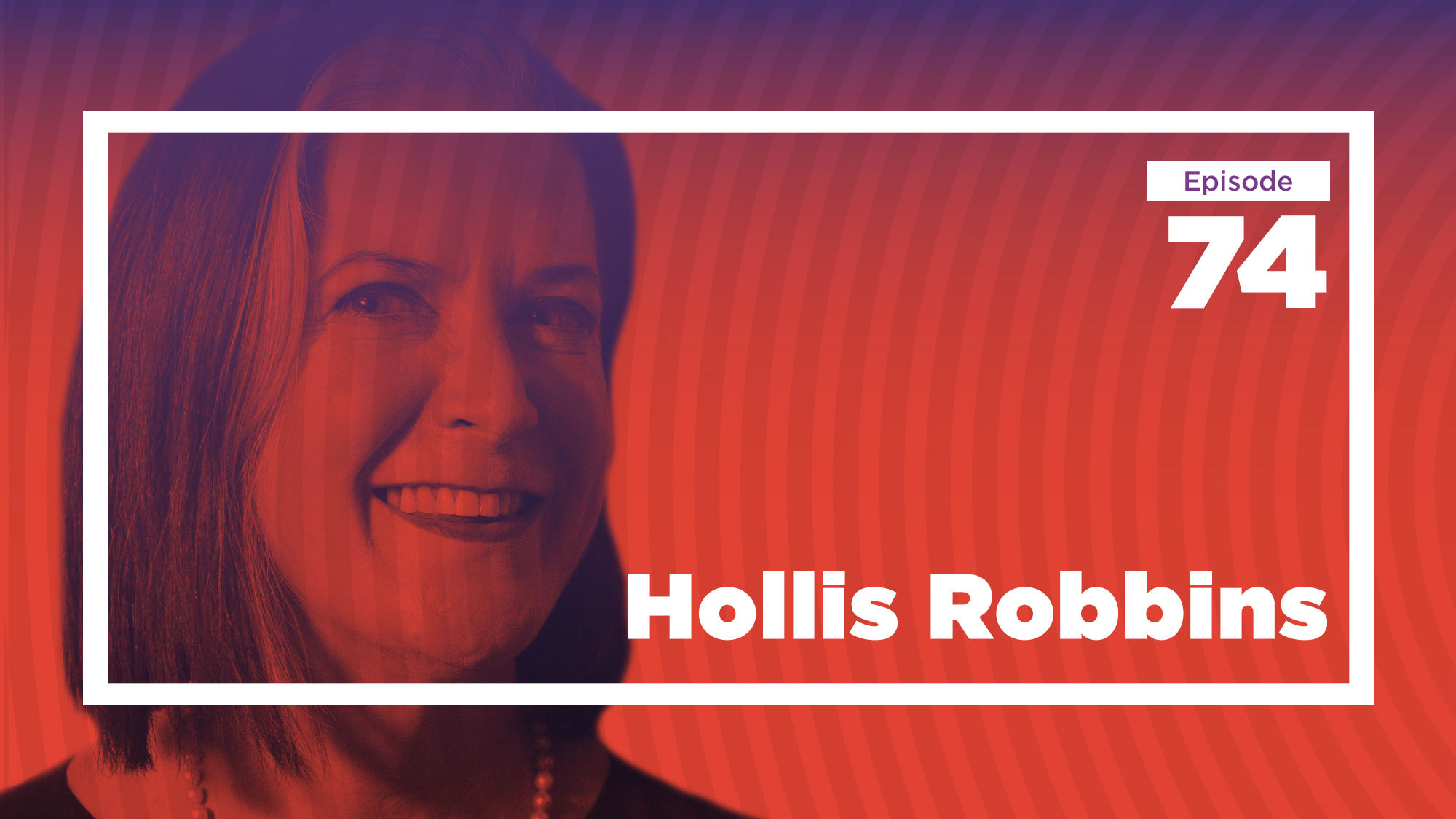 Hollis Robbins on 19th Century Life and Literature (Ep. 74 ...