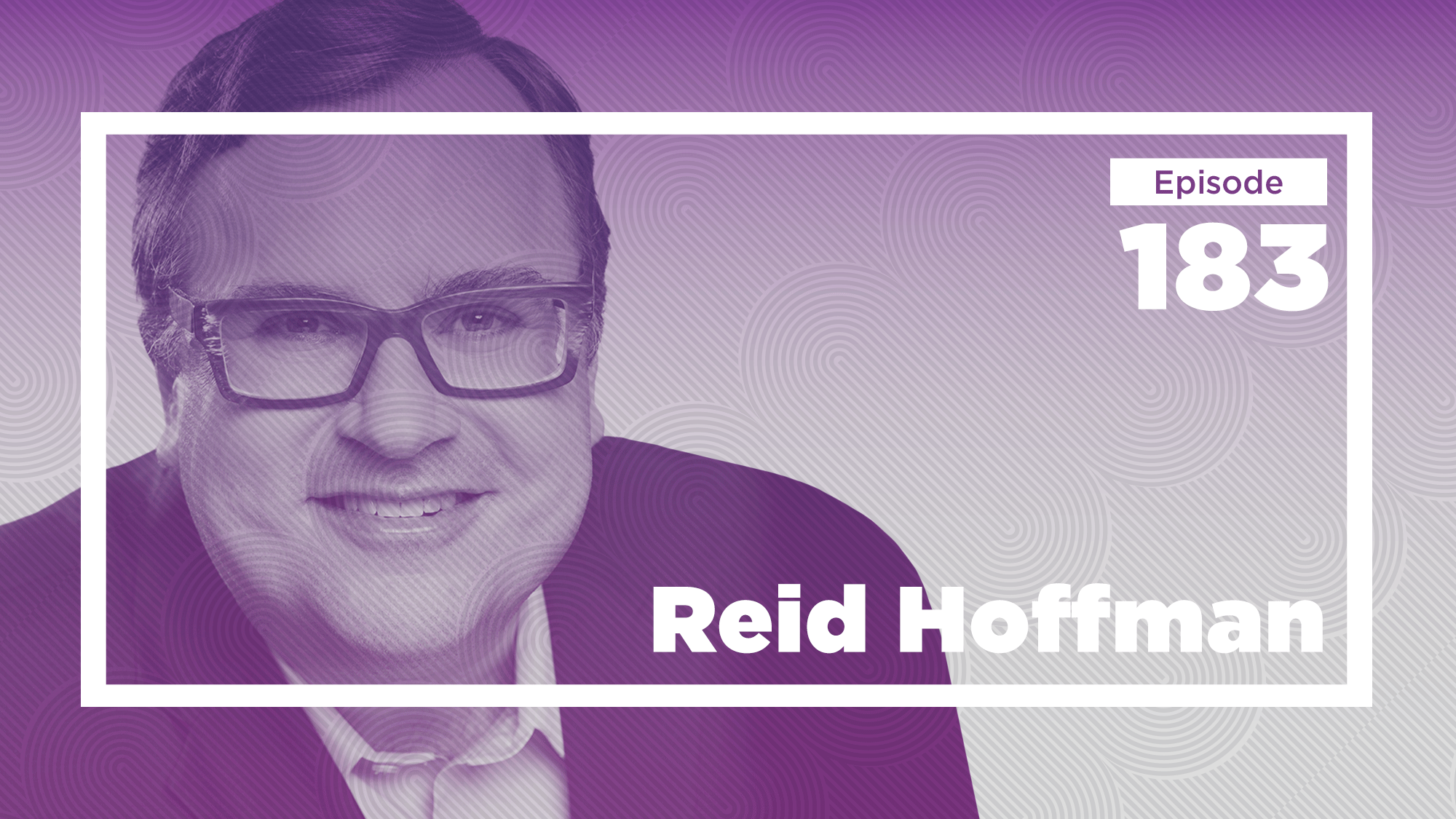 Reid Hoffman on the Possibilities of AI (Ep. 183) | Conversations with Tyler