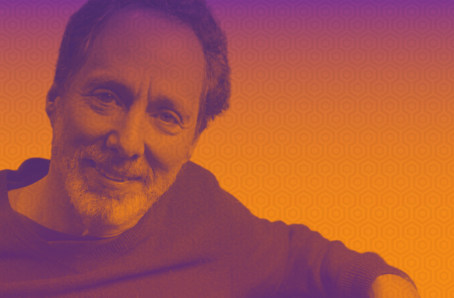 Conversations with Tyler | Listen to Tyler Cowen's Official Podcast