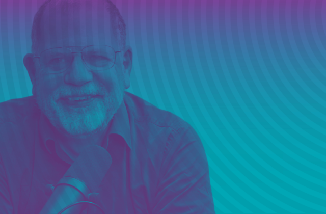 Conversations with Tyler | Listen to Tyler Cowen's Official Podcast